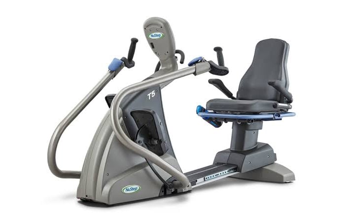 Best Methods for Activating Paralyzed Muscles