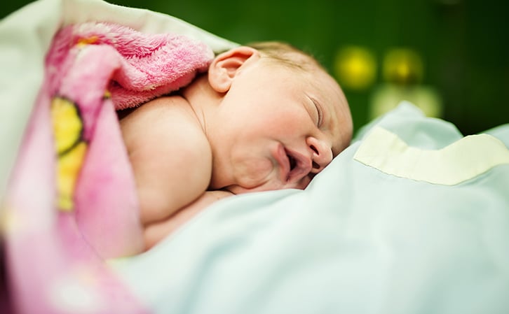 Common Causes of Sacral Spinal Cord Injuries