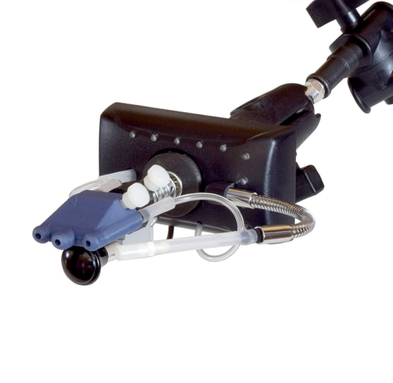 The Best Adapted Video Game Controllers