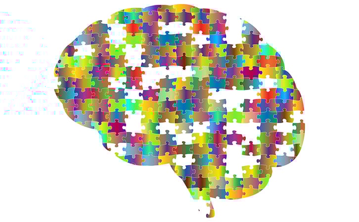 Paralysis | Paralyzed | Spinalcord.com