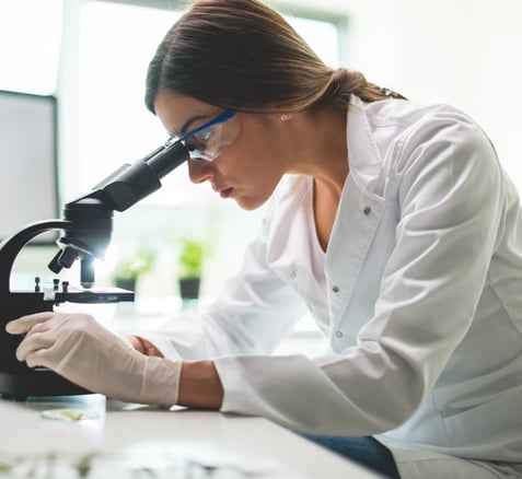 Intensive SCI Rehabilitation Centers | Spinal Cord Injury ...