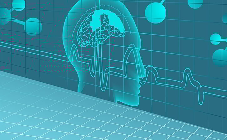 What Happens After A Lack of Oxygen to the Brain?