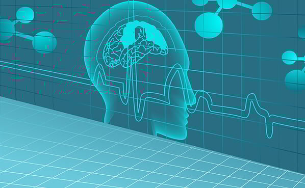 How Long Can the Brain Go Without Oxygen? What Happens?