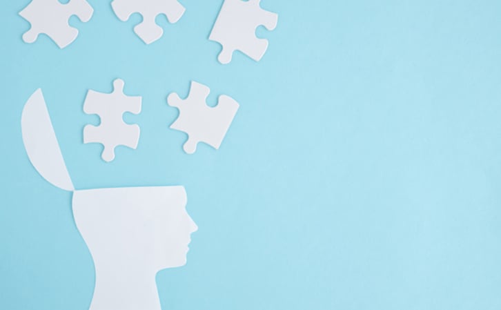 Contusion vs. Concussion: Symptoms, Causes, and Treatment