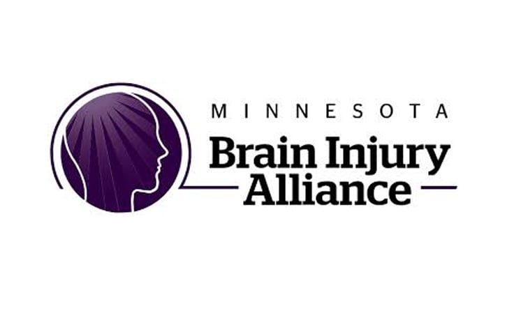 Get to Know the Minnesota Brain Injury Alliance