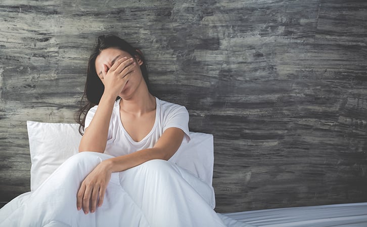 Anoxic Brain Injury | SpinalCord.com