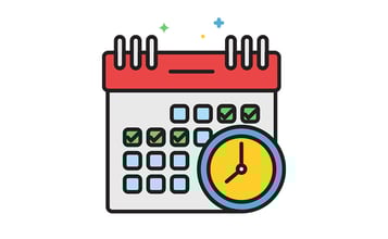 10 Tricks to Improve Your Bowel Program