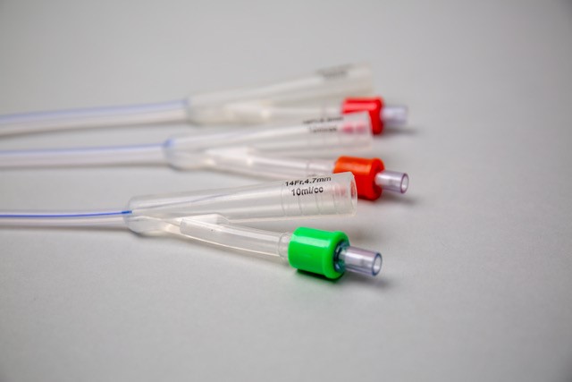 Silq's ClearTract®: Foley Catheter Innovation Unleashed