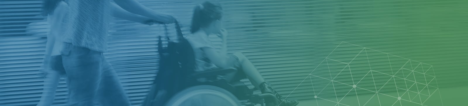 Tetraplegia vs. Quadriplegia vs. Paraplegia: What Is The Difference?