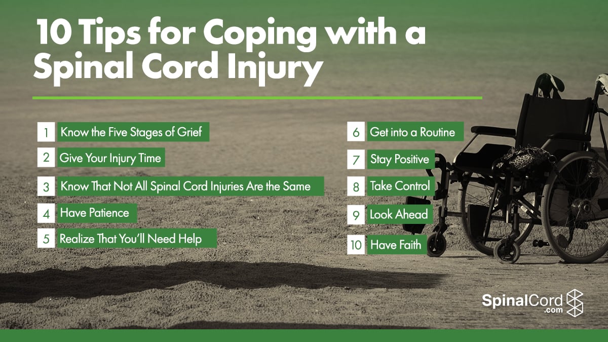 Paraplegic | Paraplegia | Definitions, Causes, Symptoms, Recovery