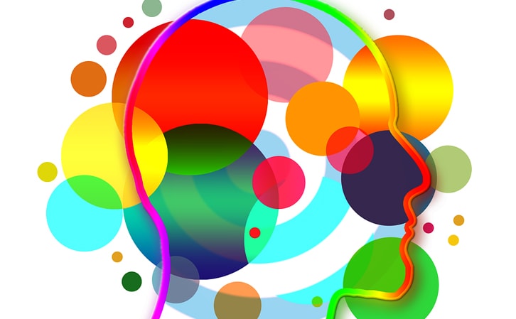 Parietal Lobe: Function, Location, and Structure