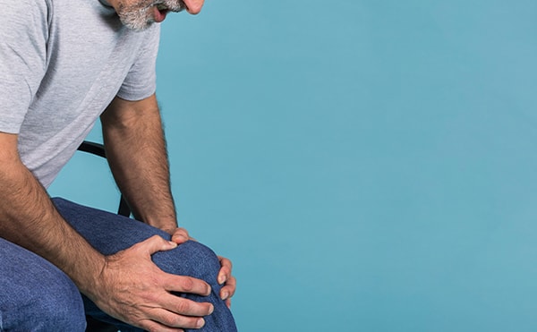 Sacral Spine Injuries (S1–S5): Symptoms, Nerve Damage & Recovery