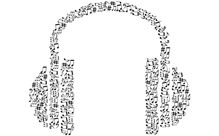 Temporal Lobe: Function, Location, and Structure
