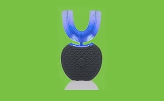 Top 4 Hands-Free Toothbrushes for Quadriplegics