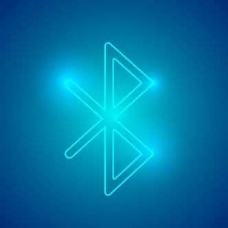 Favorite Adaptive Tools of Quadriplegics