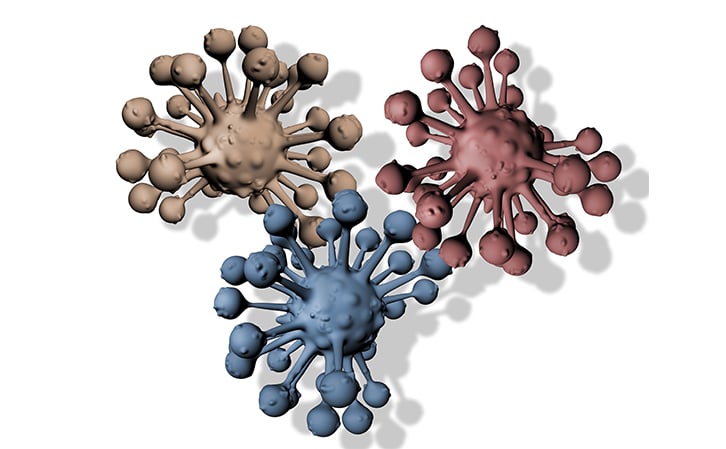 Common Causes of C3, C4 and C5 Injuries