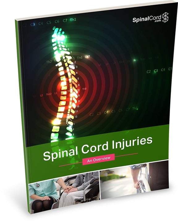 Conus Medullaris Syndrome | SpinalCord.com