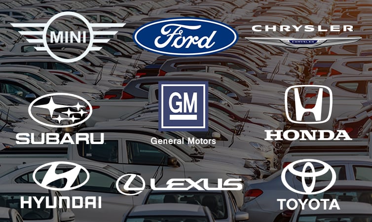 Car Brands That Offer Accessibility Reimbursements