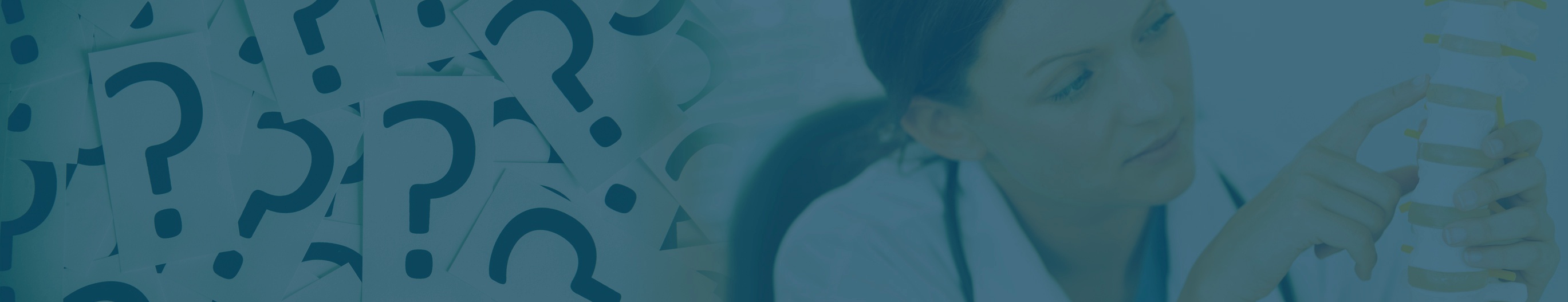 The Important Questions For Your Brain and Spinal Cord Doctor