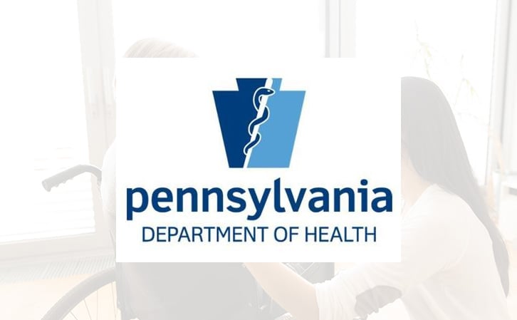 Pennsylvania Head Injury Program