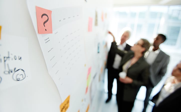 Mount Sinai Spinal Cord Injury Model System