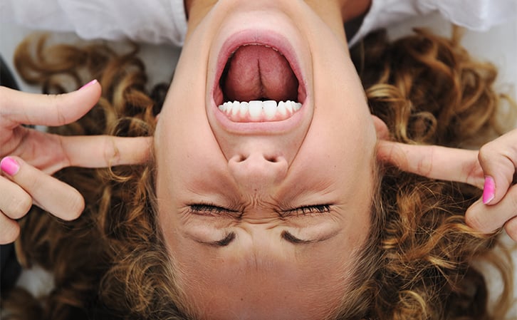 Signs of Spinal Cord Injury Caregiver Burnout