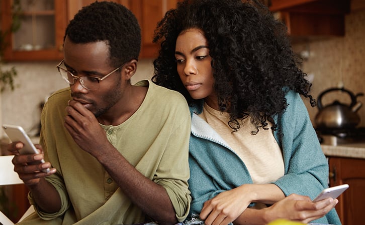 Get to Know the Spinal Cord Injury Model System