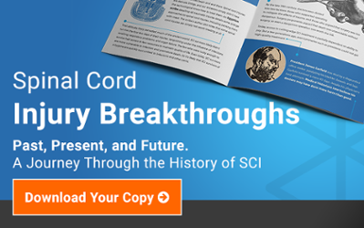 Tecla Hands Free Technology A Must Have For Quadriplegics