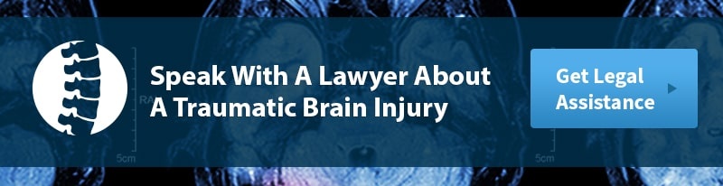 Contusion vs. Concussion: Understanding the Difference