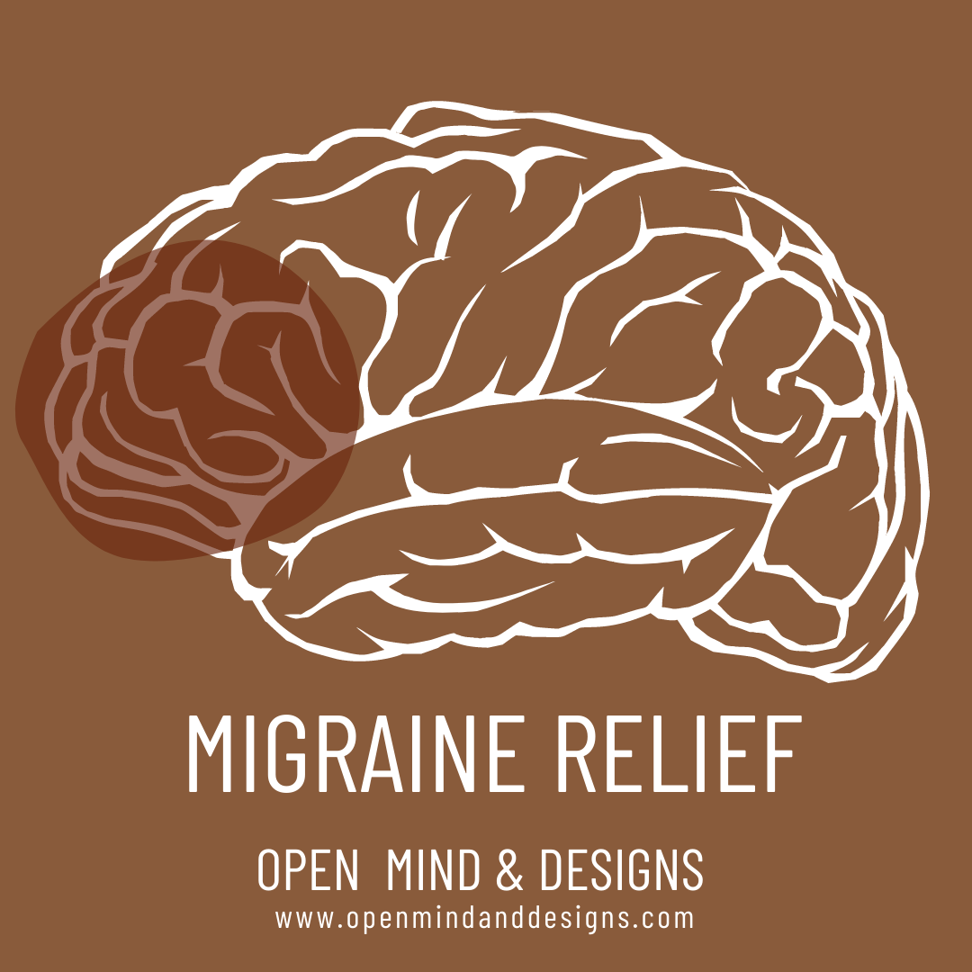 Migraine Relief