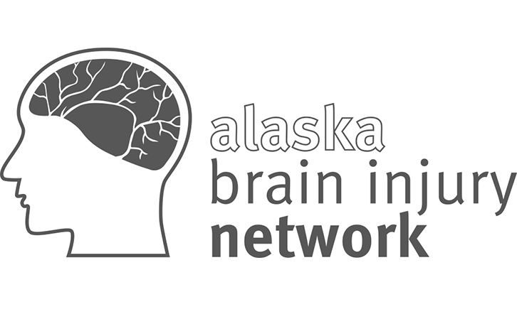 Alaska’s Traumatic and Acquired Brain Injury Program