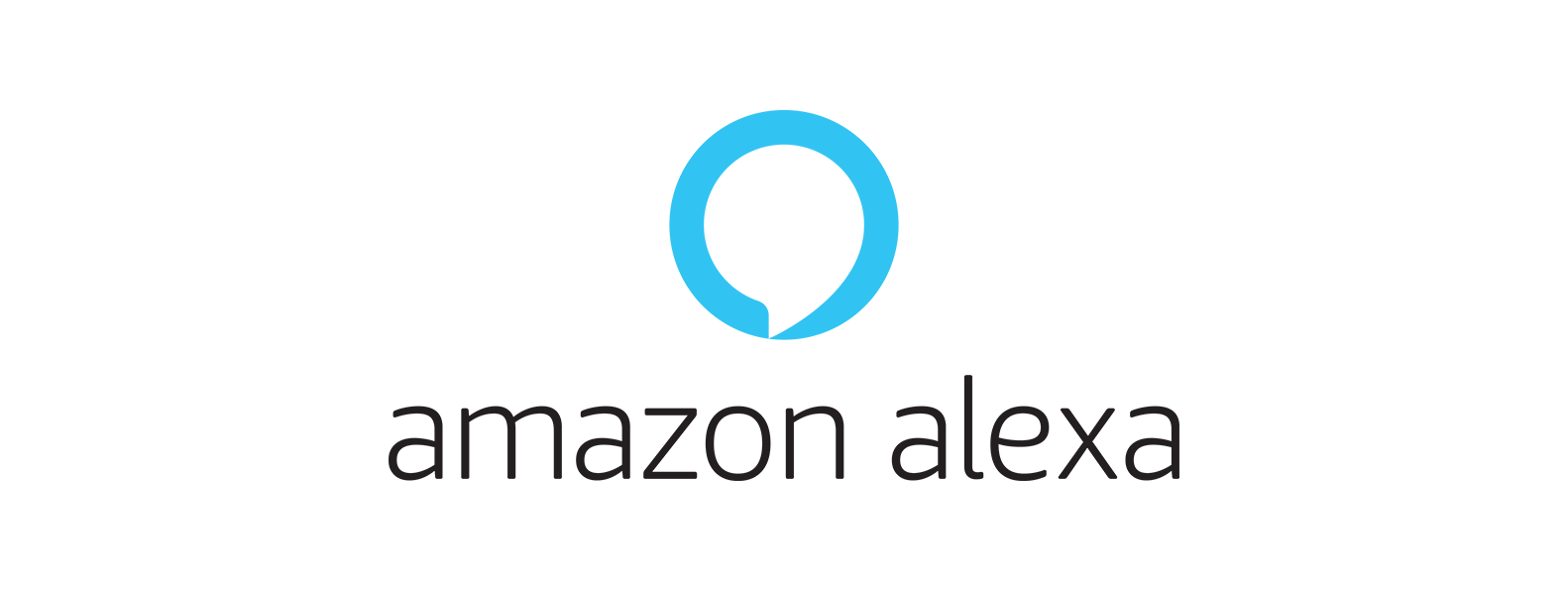 Making a Home Accessible with Amazon Alexa