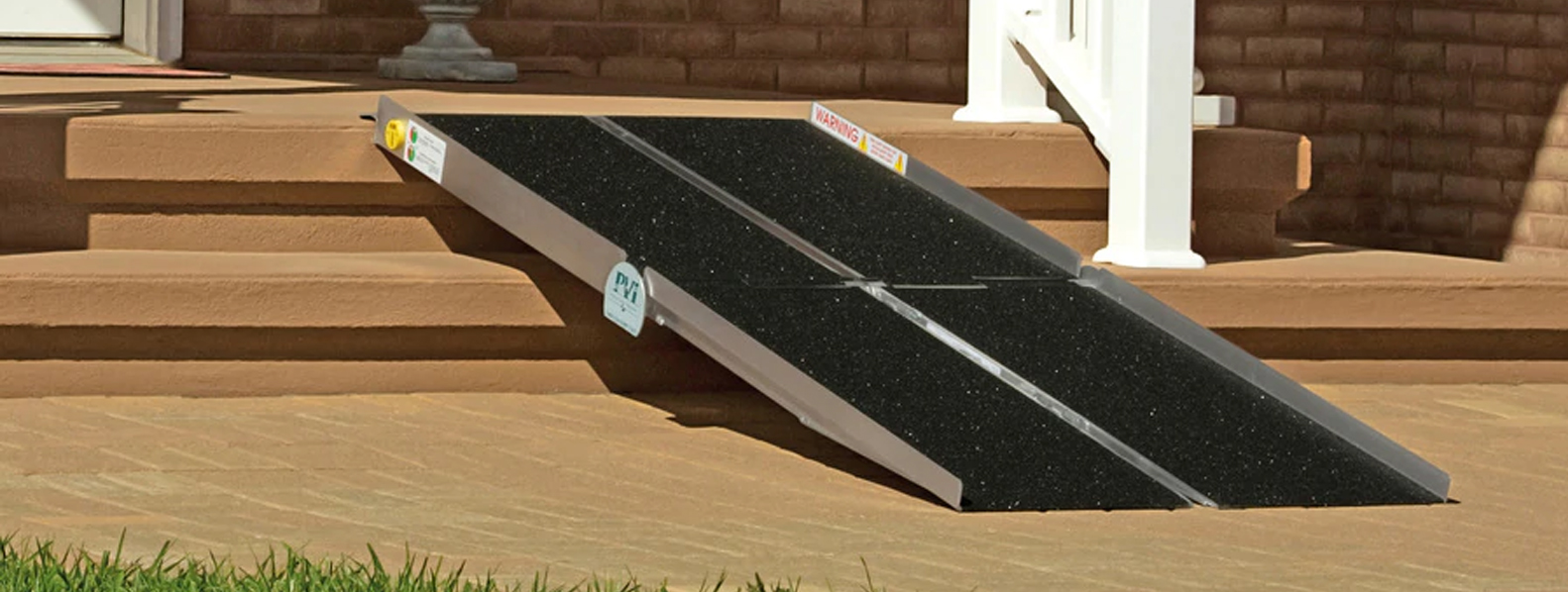 5 Portable Ramps to Help You Go Anywhere You Want