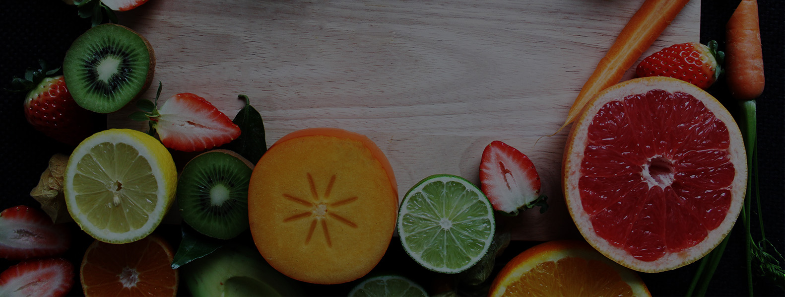 10 Tricks to Improve Your Bowel Program