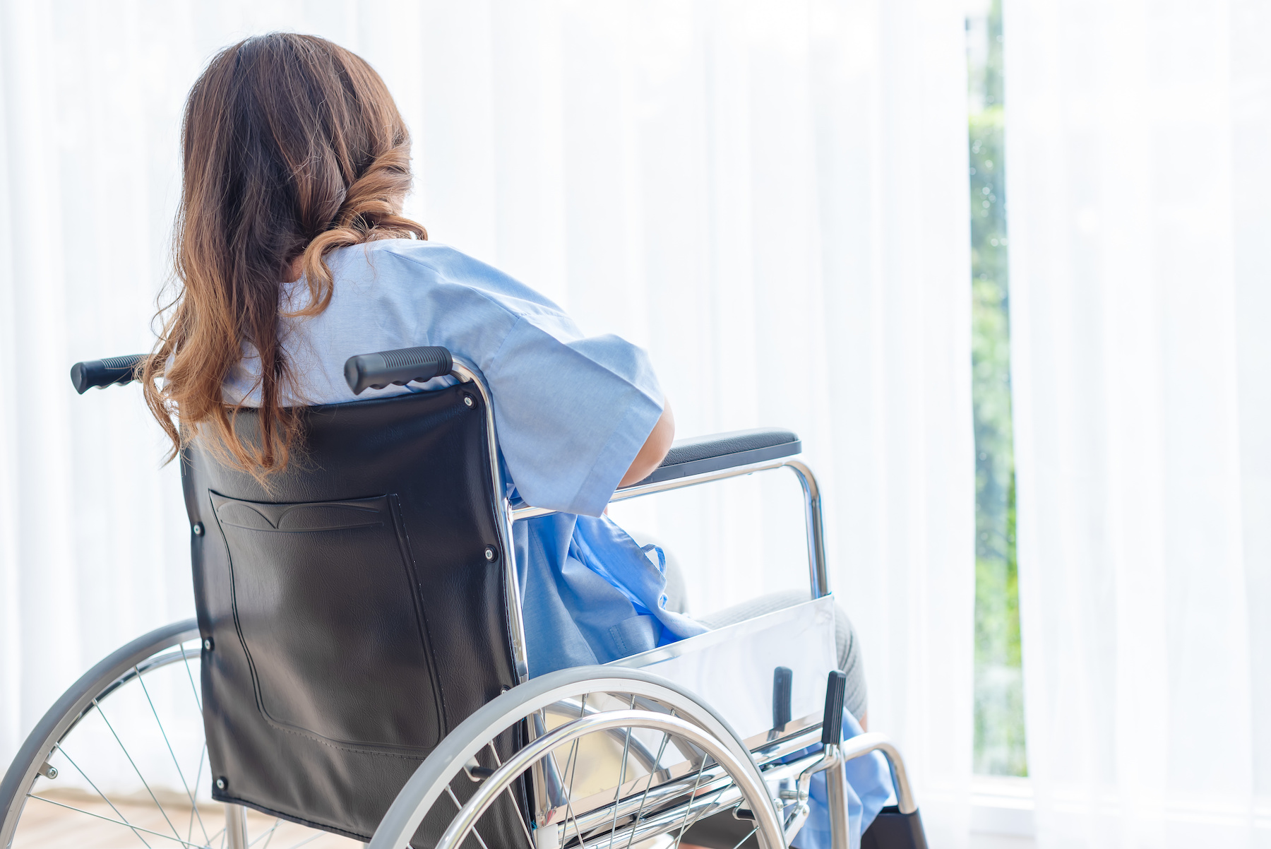 Spinal Cord Stimulator Problems That You Need to Know About